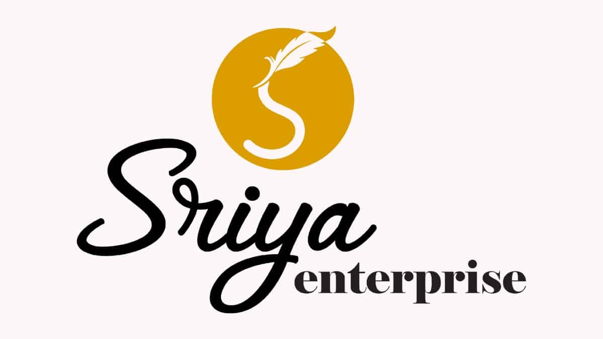 IDPMS BOE Status : Sriya Enterprise